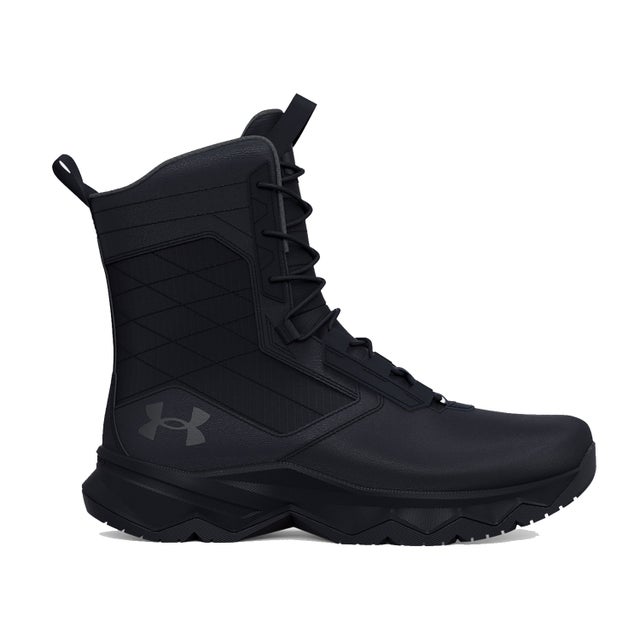 Boots | Code 10 Gear