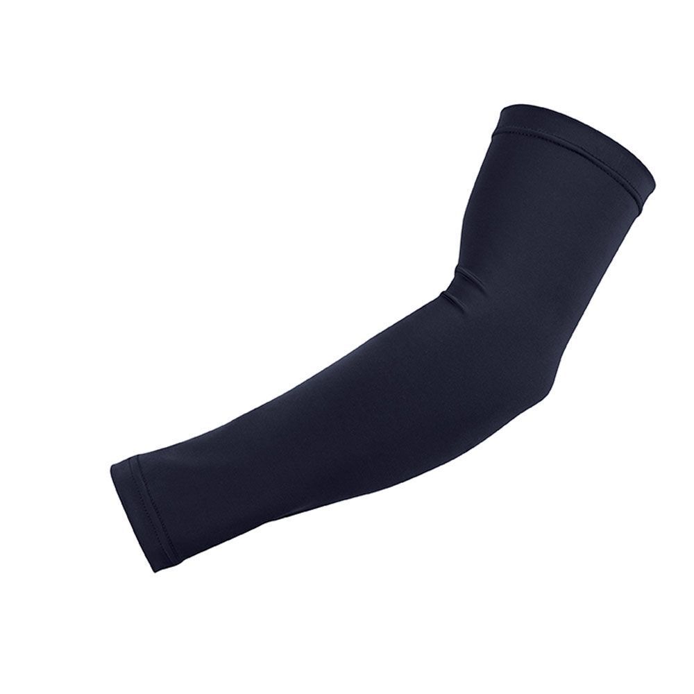 PROPPER COVER-UP ARM SLEEVES LAPD NAVY | Code 10 Gear